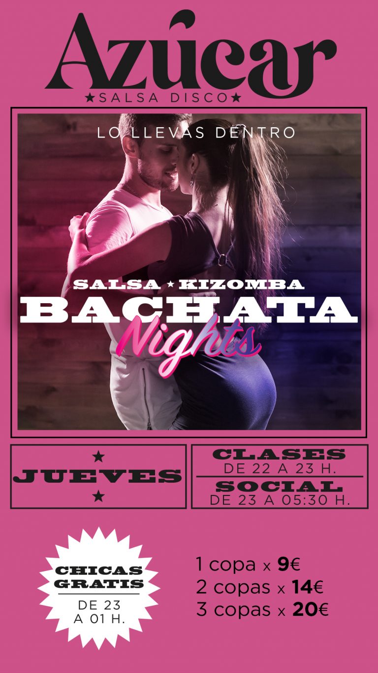 Azúcar Salsa Disco - Azúcar Salsa Disco